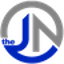 Jesus Nation Online | Uniting Faith, Community, and Divine Connection